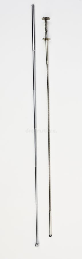 Grabber Tool stock image. Image of grabbing, grabber - 95250857