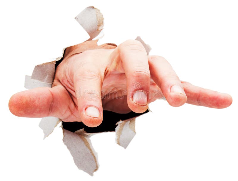 1,143 Arm Grabbing Stock Photos - Free & Royalty-Free Stock Photos from ...