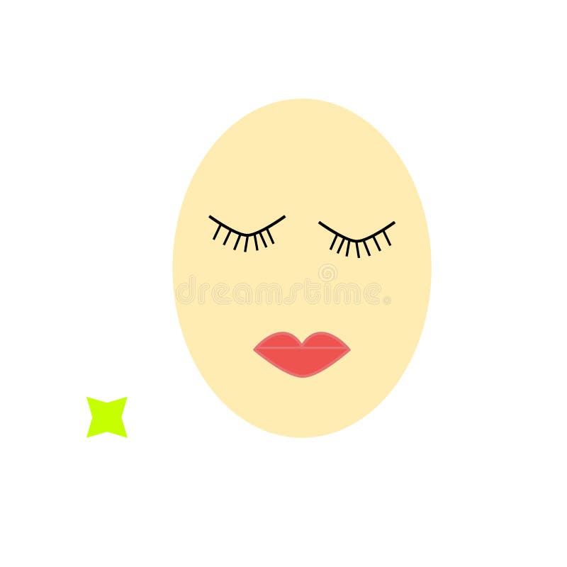 Grace Icon Vector Isolated on White Background, Grace Sign Stock Vector ...