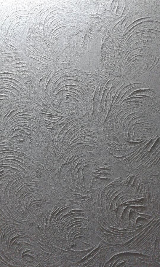 Grace wall design stock photo. Image of chakra, bless - 57353184