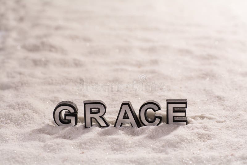 1,928 Word Grace Stock Photos - Free & Royalty-Free Stock Photos from ...