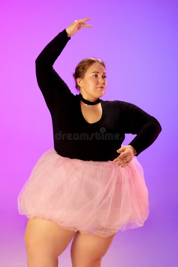 Ballet Plus Size Stock Photos - Free & Royalty-Free Stock Photos from ...