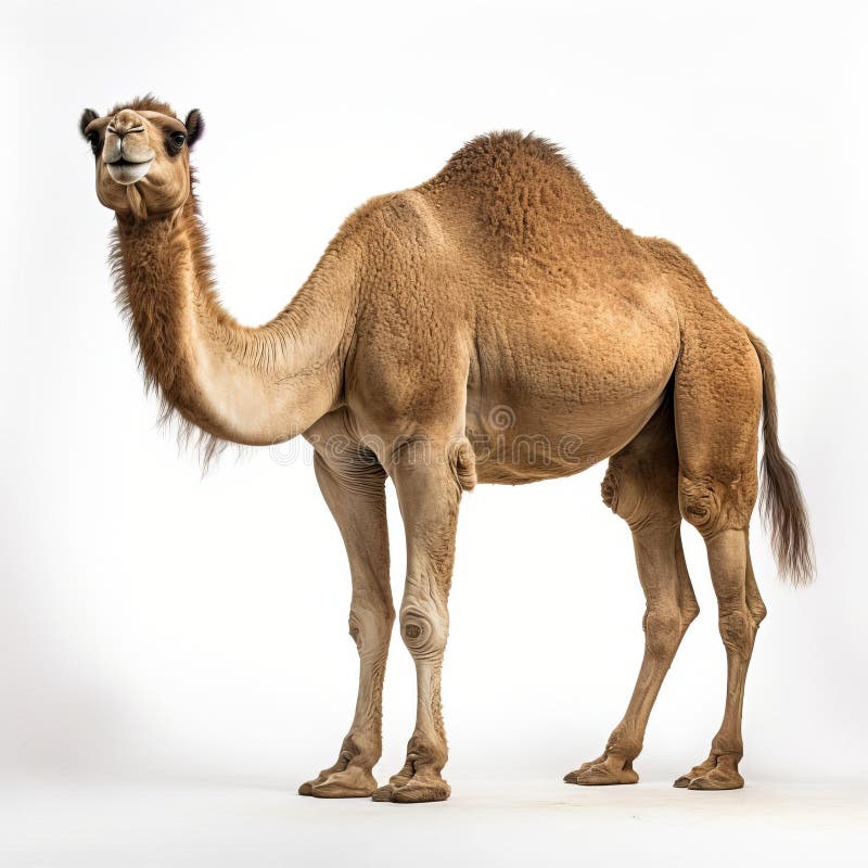 Camel Pose Stock Illustrations – 680 Camel Pose Stock Illustrations ...