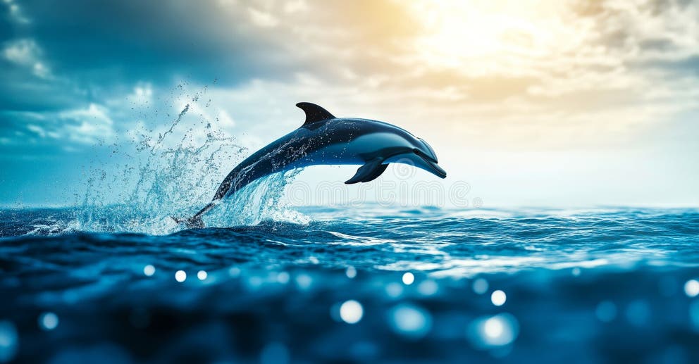 Beautiful Dramatic Splash Stock Illustrations – 3,894 Beautiful ...