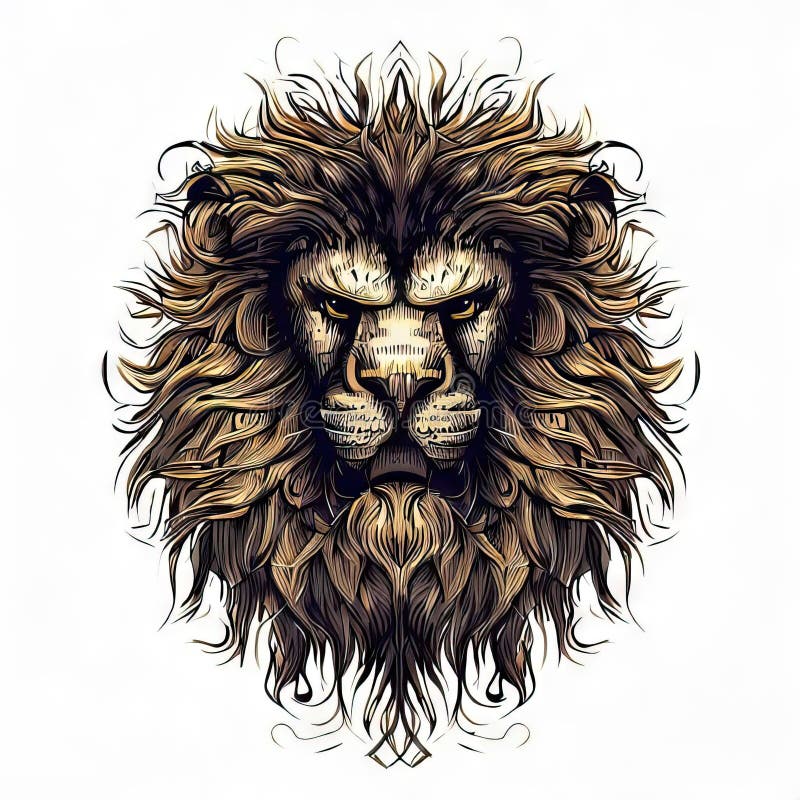 Aigraceful Dominance Stock Illustrations – 2 Aigraceful Dominance Stock ...