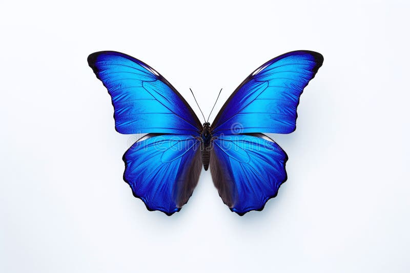 Graceful Flutter: Butterfly on Transparent Background. Stock ... Graceful Flutter: Butterfly on Transparent Background. Stock ...