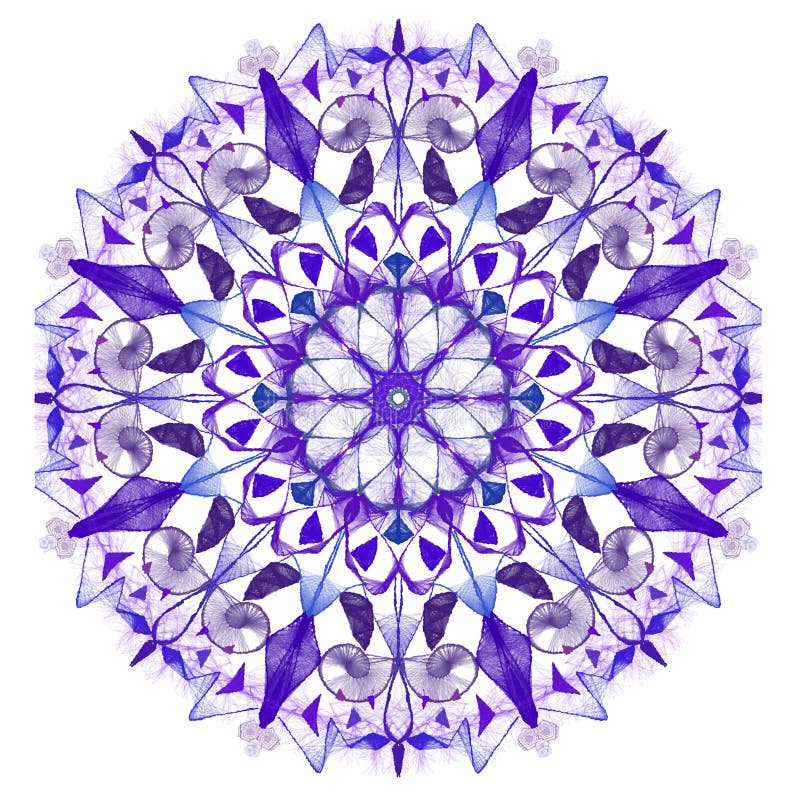 Graceful Geometric Circular Pattern Stock Illustrations – 109 Graceful ...