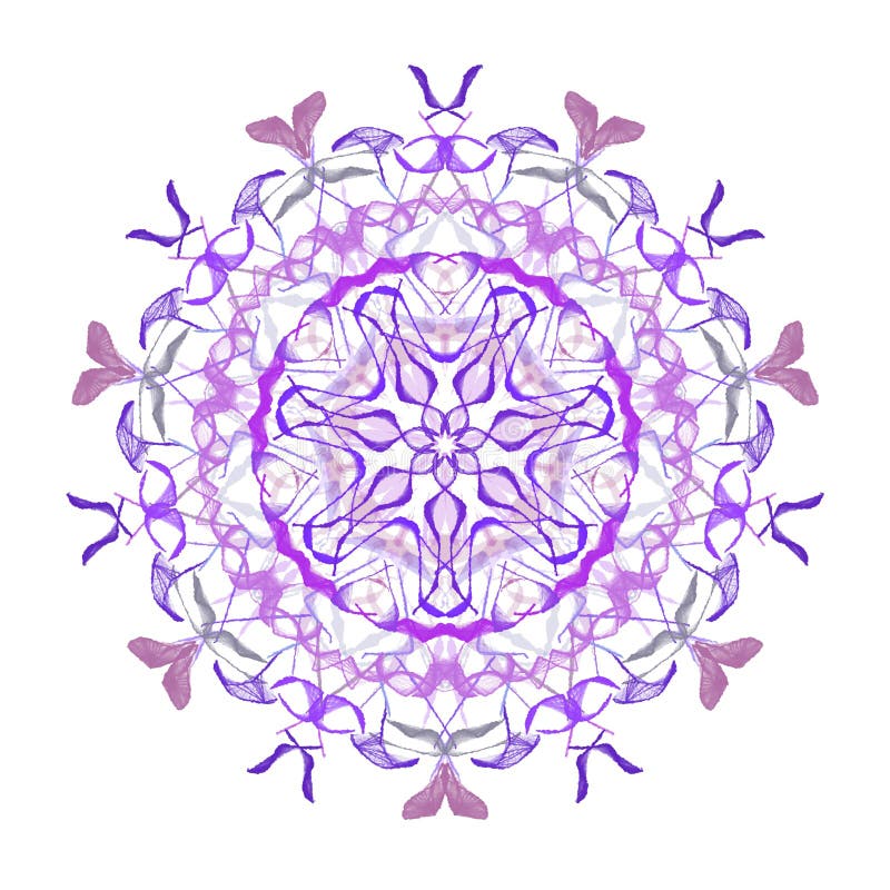 Graceful Geometric Circular Pattern Stock Illustrations – 109 Graceful ...