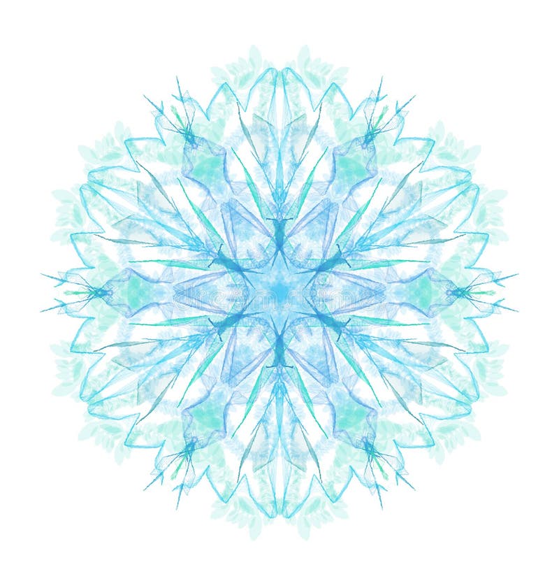 Graceful Geometric Circular Pattern Stock Illustrations – 346 Graceful ...