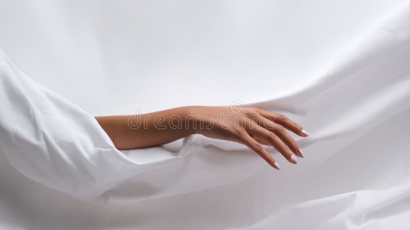 149 Graceful Hand Gesture Minimalist Stock Photos - Free & Royalty-Free ...