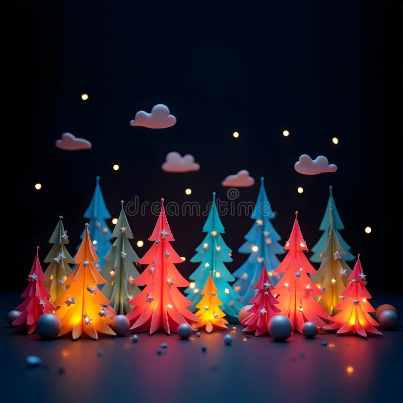 Graceful Monochrome Interior Design Soft Light and Dynamic Motion Stock ...