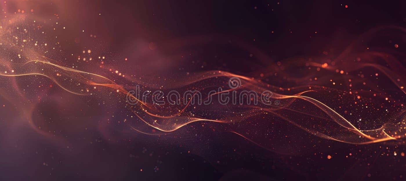 Visual Spectacle Stock Illustrations – 8,058 Visual Spectacle Stock ...