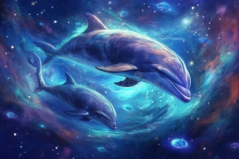 Dolphin Glides Stock Illustrations 8 Dolphin Glides Stock Illustrations Vectors And Clipart