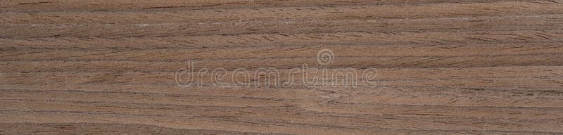Graceful Waves of Walnut Create a Harmonious Symphony of Dark Browns ...