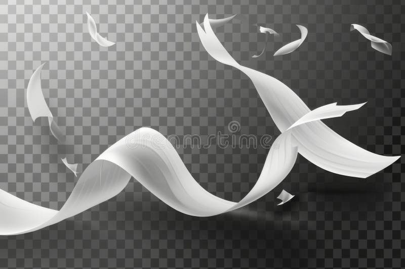 Visual Twist Stock Illustrations – 8,958 Visual Twist Stock ...