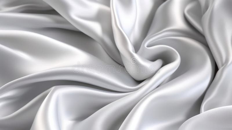 Subtle Sophistication Stock Illustrations – 728 Subtle Sophistication ...