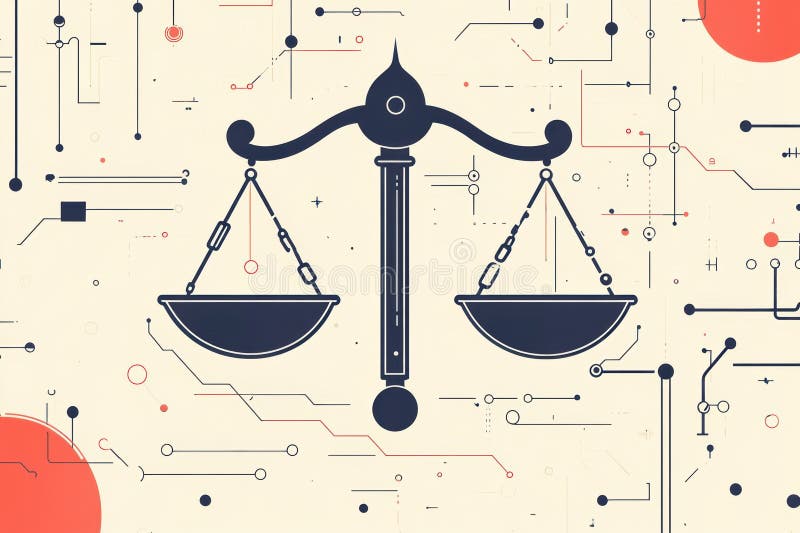 Decision Making Symbols, Gracefully Designed Decision-making Icons ...