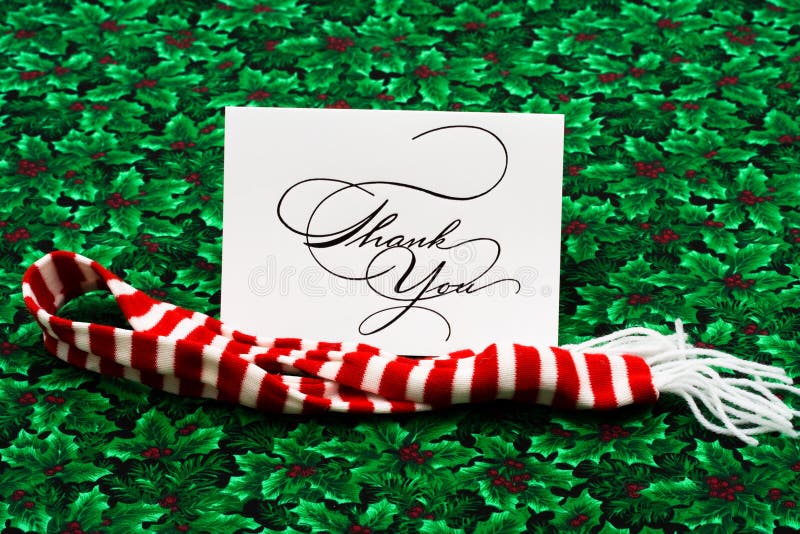 Gracias cardar foto de archivo. Imagen de fondo, mensaje - 6691588