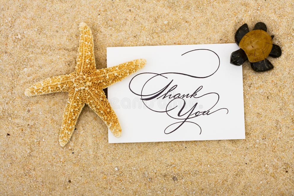 Gracias cardar imagen de archivo. Imagen de salude, copia - 9531449