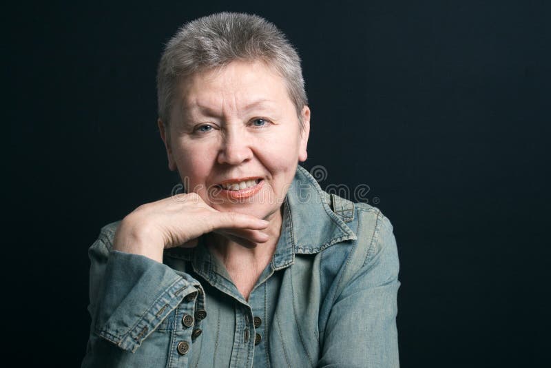 1,219 Gracious Smile Stock Photos - Free & Royalty-Free Stock Photos ...