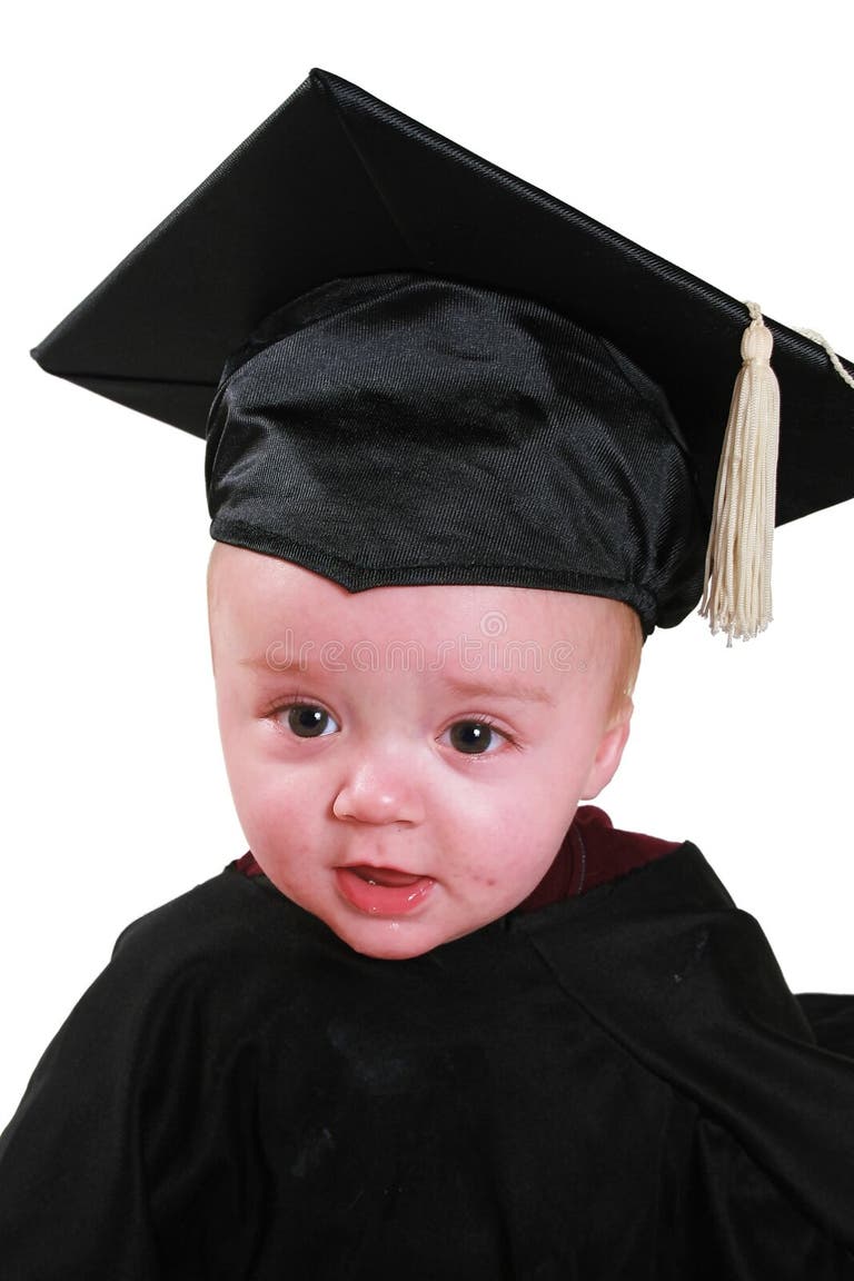 851 Baby Graduate Stock Photos - Free & Royalty-Free Stock Photos from ...