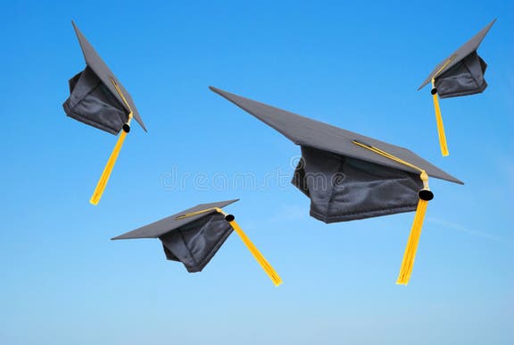 52,980 Stickam Caps Stock Photos - Free & Royalty-Free Stock Photos ...