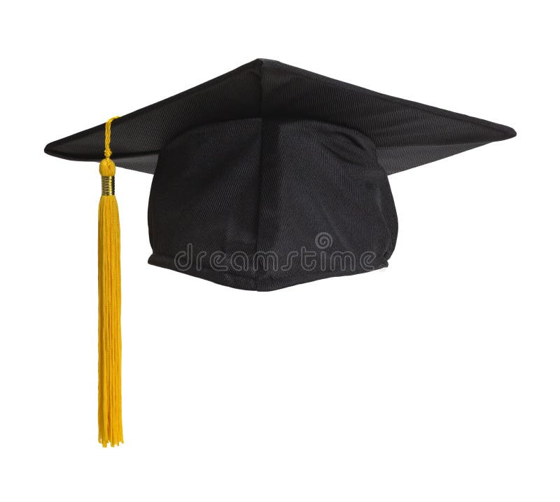 43,378 Graduation Background Stock Photos - Free & Royalty-Free Stock ...
