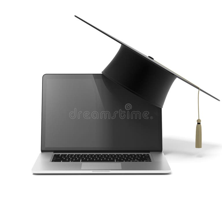 Hat Grad Stock Illustrations – 14,120 Hat Grad Stock Illustrations ...