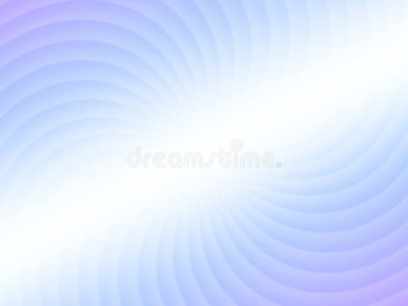 Gradated Line Screen stock illustration. Illustration of background ...