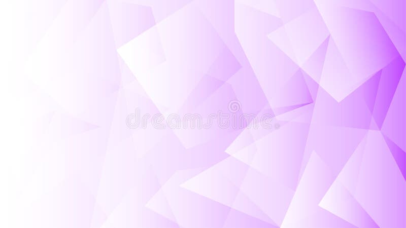 Lighting Polygons Stock Illustrations – 120 Lighting Polygons Stock ...