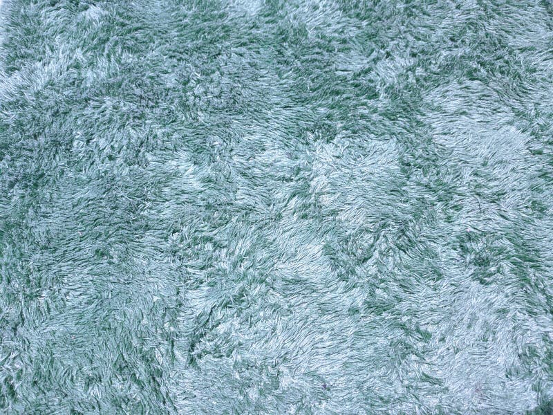 A Gradation Background with Abstract Art by the Carpet Stock Image ...