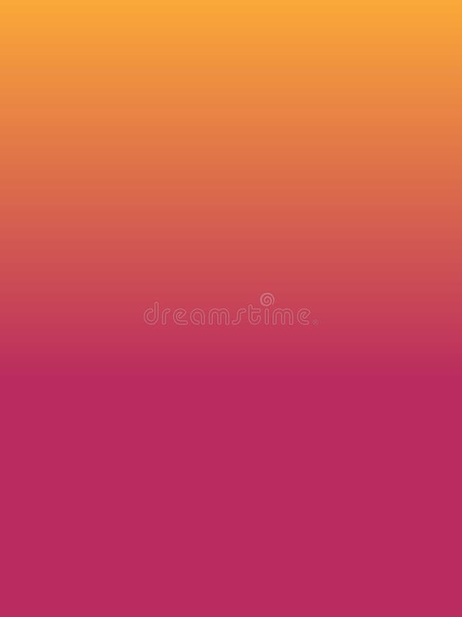 Gradation of Background Colors for Cover Templates Stock Illustration ...