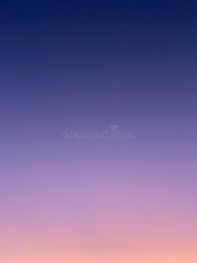 Gradationblue Stock Photos - Free & Royalty-Free Stock Photos from ...