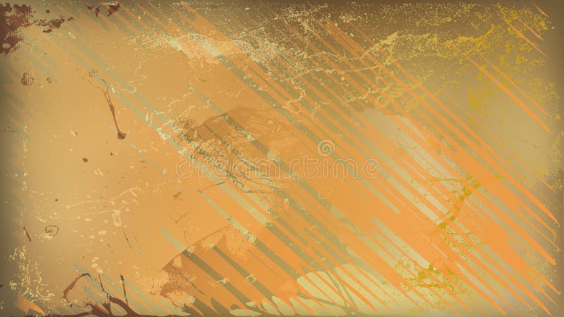 Gradation Gold Splash Stock Illustrations – 81 Gradation Gold Splash ...