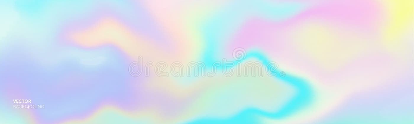 Blend Pattern Background Stock Illustrations – 300,435 Blend Pattern ...