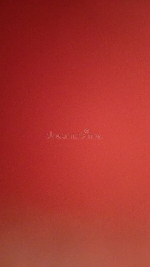 Gradation of red stock photo. Image of fire, gradation - 220040410