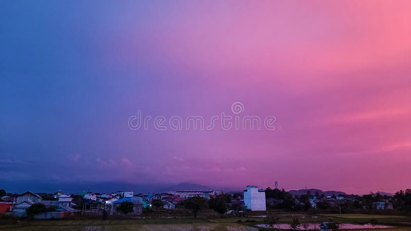 Gradati Stock Photos - Free & Royalty-Free Stock Photos from Dreamstime