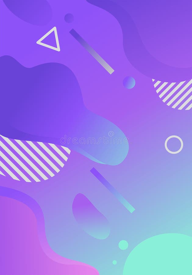 Gradation Soft Wave Gradient Background Texture, Blur, Edgy, Pink and ...