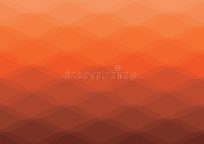 Gradation Wave Color for Wallpaper. Gradation Background Stock ...