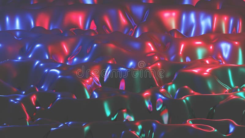 Neon Gradation Stock Illustrations – 1,749 Neon Gradation Stock ...
