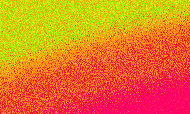 A Gradation Yellow, Orange, and Red Abstract Pattern Background for ...