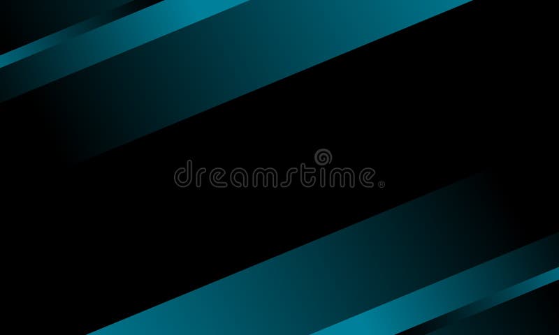 Gradations Diagonal Line in Bright Colors. Stock Illustration ...