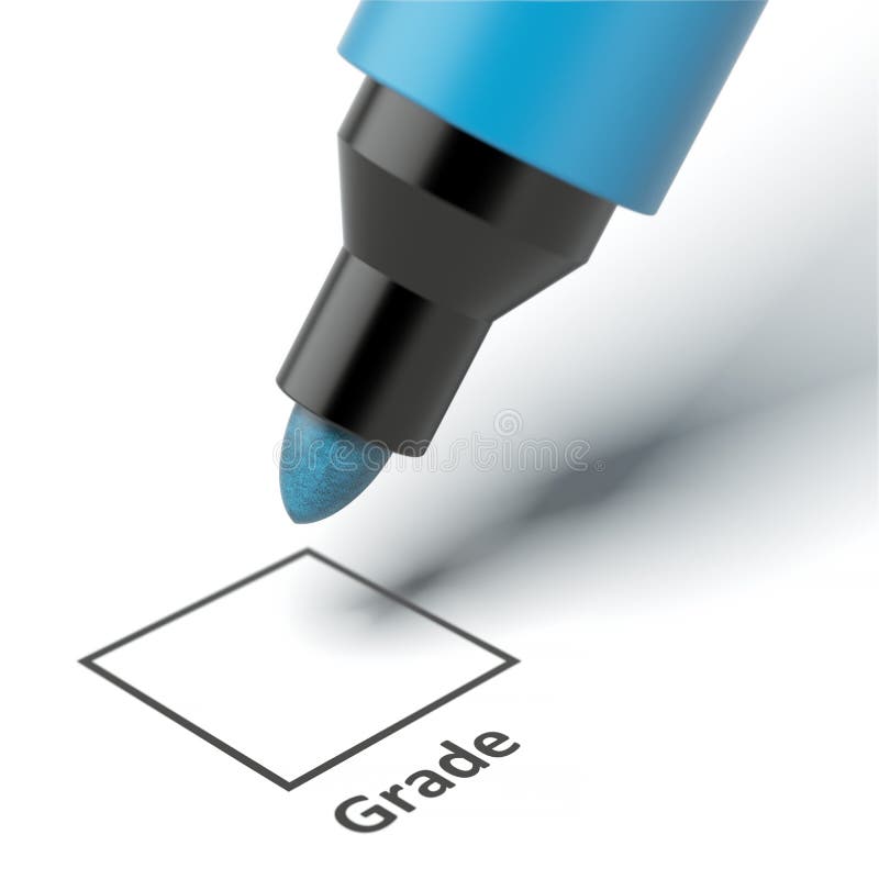 Grade Icon Stock Illustrations – 15,034 Grade Icon Stock Illustrations ...