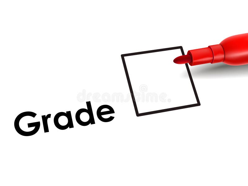 Exam Paper Stock Illustrations – 30,936 Exam Paper Stock Illustrations ...