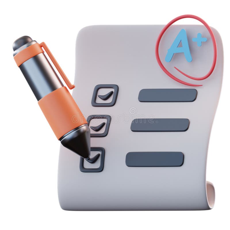 Agrade Stock Illustrations – 7 Agrade Stock Illustrations, Vectors ...