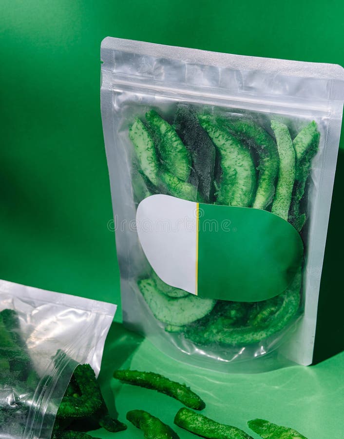 A Grade Dried Pomelo Peels stock image. Image of citrus - 320330177