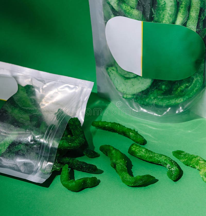 A Grade Dried Pomelo Peels stock image. Image of baking - 320181791