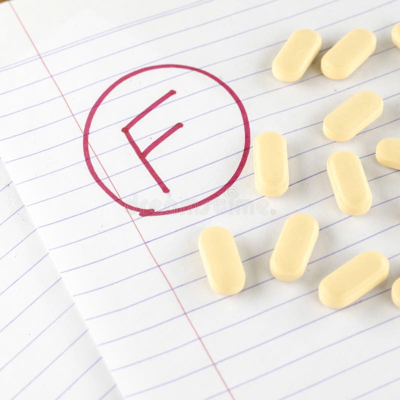 137 Failed Test Grade Stock Photos - Free & Royalty-Free Stock Photos ...