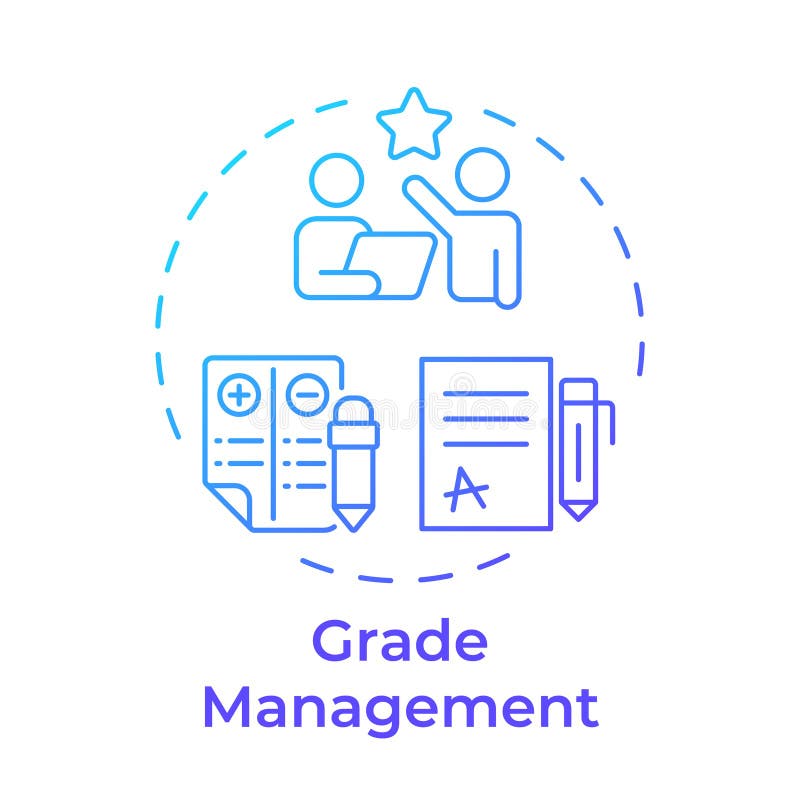 Program Management Icon Stock Illustrations – 10,470 Program Management ...