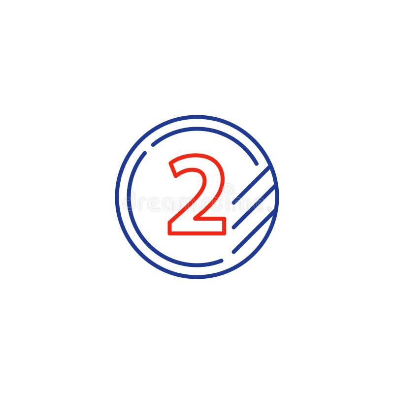 Second Class Stock Illustrations – 535 Second Class Stock Illustrations ...